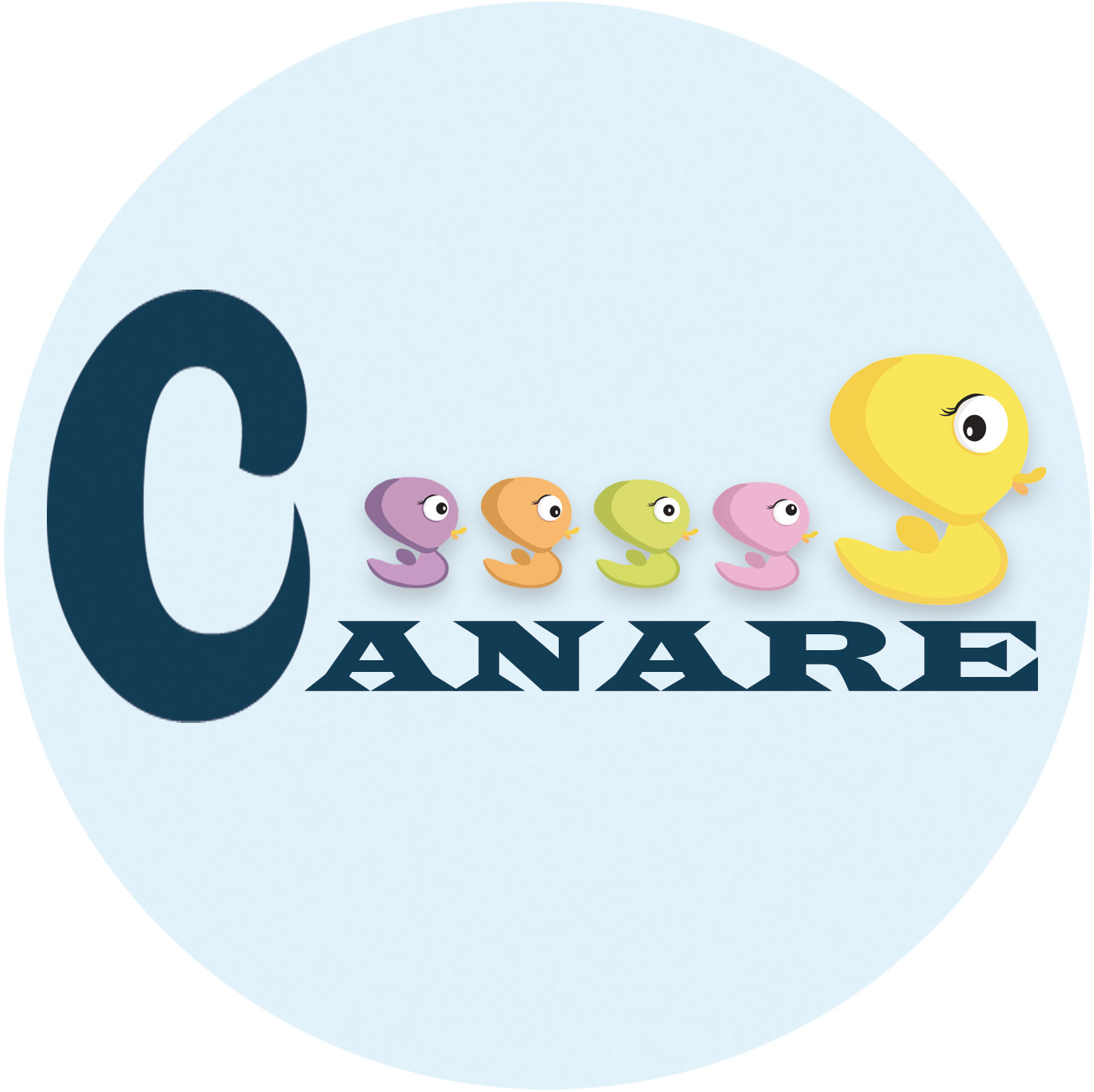 Calendrier | ASSOCIATION C.A.NA.R.E.